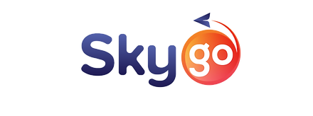 The Skygo